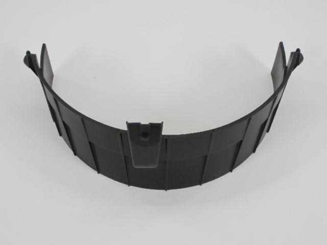 Buy OEM Mopar Fans & Kits | Mopar Estores