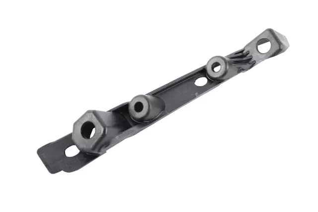 Headlamp Components for 2020 Chevrolet Silverado 1500 | GMPartsDirect.com