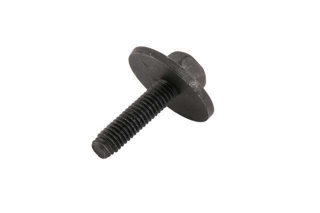 2006-2020 GM Impact Bar Screw 11609685 | GMPartsDirect.com