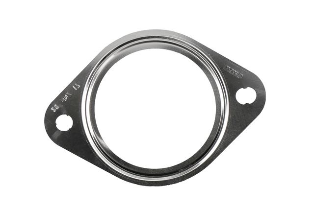 2010-2020 GM Exhaust Gasket 20907464 | GMPartsDirect.com