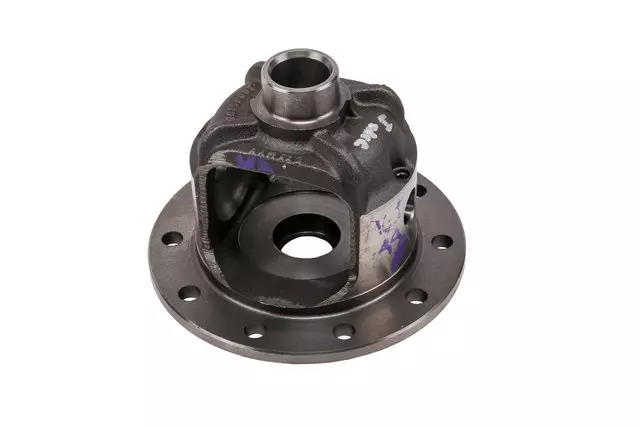 Rear Axle for 2011 Chevrolet Silverado 1500 | OEM Parts Online