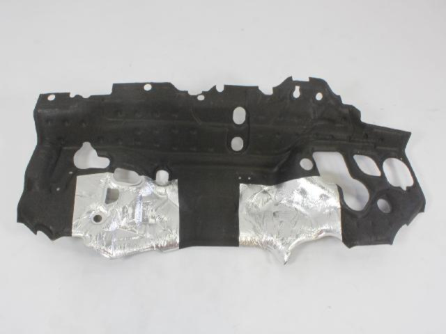 Pad-Dash Panel 55361470AC | TascaParts.com