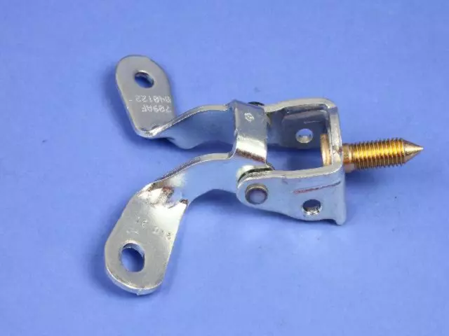 2011-2025 Mopar Lift-Gate Hinge 68299174AA | Mopar eStore