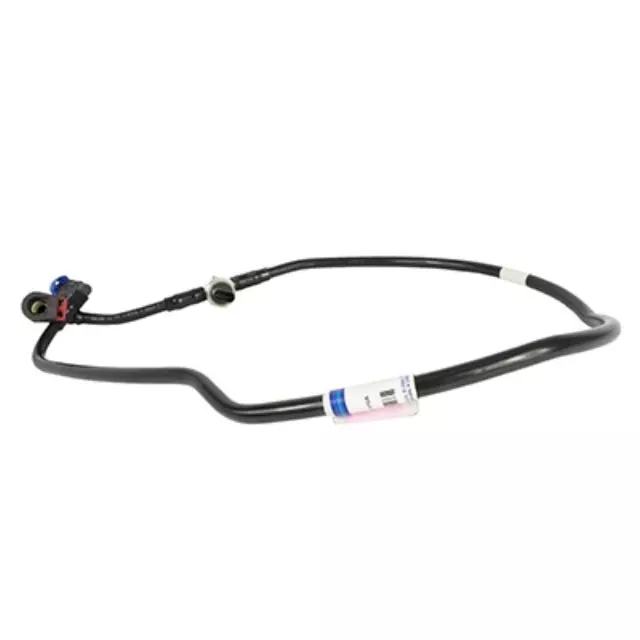 Tube Assembly FL3Z-9J285-F | OEM Parts Online