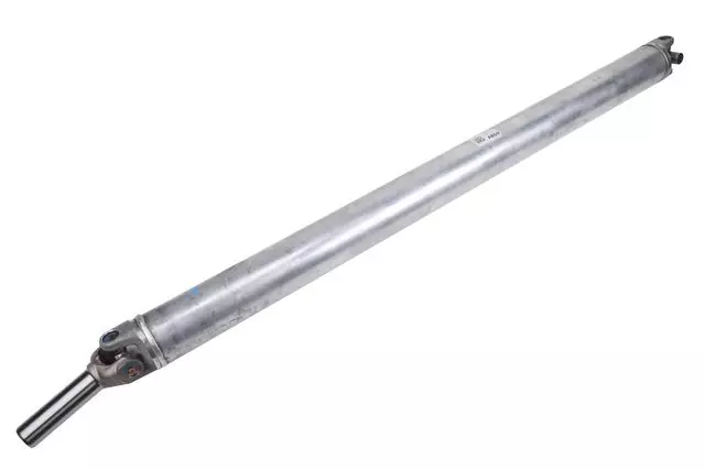 Shop OEM Drive Shafts | OEM GM Parts