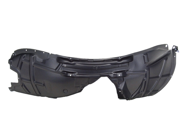 Fenders for 2019 Dodge Challenger | Mopar Online Parts