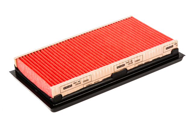 GM Air Filters For Sale Online | Chevrolet Parts Canada