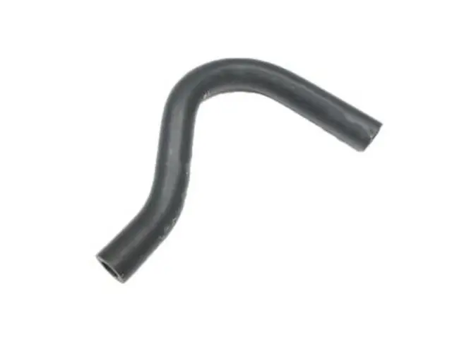 19506-P2A-000 - Engine Coolant Hose 2000 Honda Civic | Honda Parts Online
