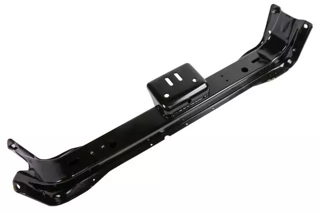 Transmission Support Crossmember 19356348 GM | GMPartsDirect.com
