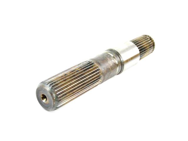 Differential Cover | Mopar Genuine Parts