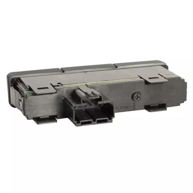 Switch Assembly SW-7610 | Ford OEM Parts Outlet