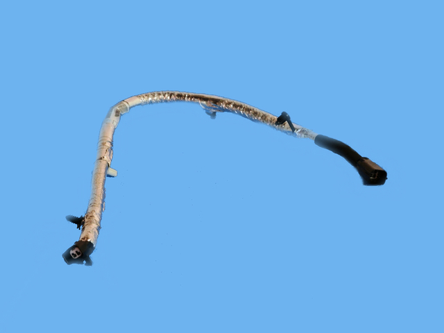 Wiring 68284596AA | Mopar Estores