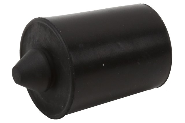 84655838 - Liftgate Bumper 2015-2023 GM | GM Wholesale Direct