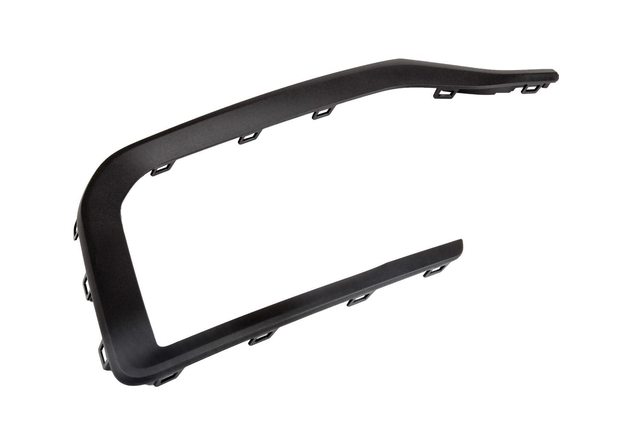 Bumper & Components - Front for 2016 GMC Terrain | GMPartsDirect.com