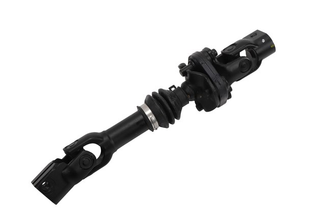 Steering Column for 2022 Chevrolet Express 2500 | GMPartsDirect.com