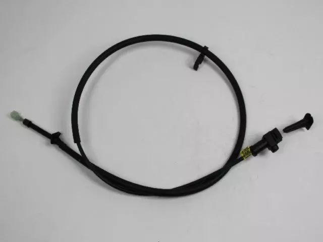 Cable 52079204 | My Mopar Parts