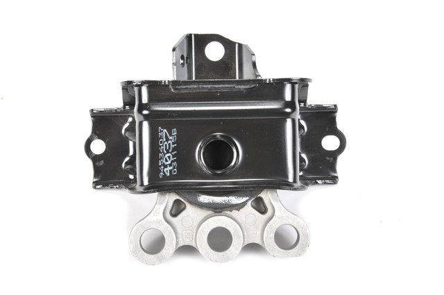 Motor Mounts | OEM Pro Parts