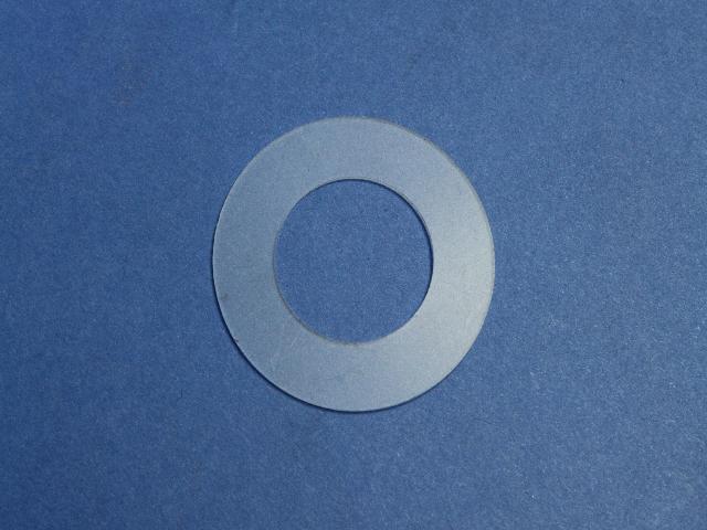 Tailgate for 2004 Dodge Ram 2500 | Mopar Online Parts