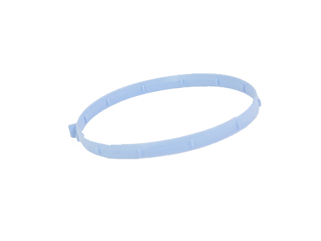 Buy OEM Mopar Intake Gaskets | Canada Mopar® Estores