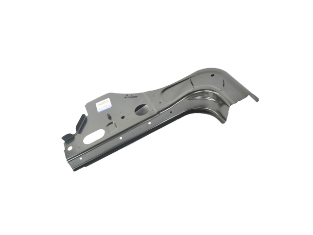 Cowl and Dash Panel for 2015 Jeep Cherokee | Mopar Online Parts