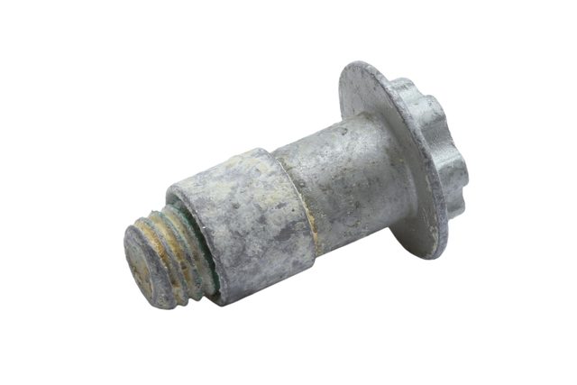 Differential Carrier Cover Bolt 11548959 | GMPartsDirect.com