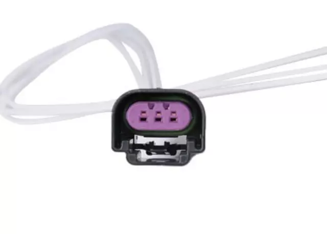 2015-2016 GM Multi-Purpose Pigtail 19168035 | OEM Parts Online