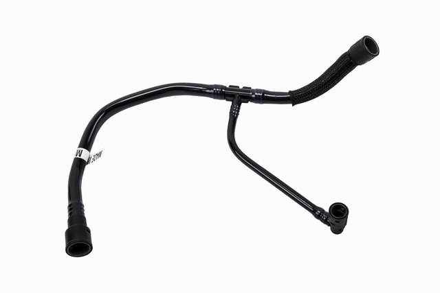 2016-2019 Chevrolet Cruze Positive Crankcase Ventilation (PCV) Tube ...
