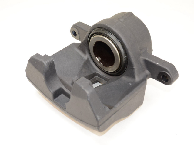 2005-2023 Mopar Disc Brake Caliper Assembly, Right 68548602AA | Mopar ...