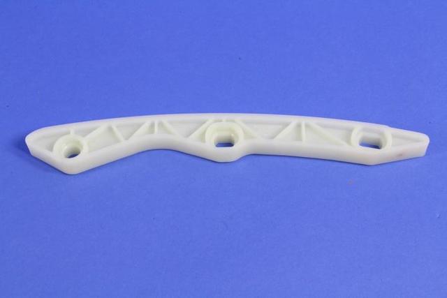 Aperture Panel and Pillar Supports for 2012 Chrysler Town & Country ...