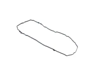 2016-2025 Mopar Cylinder Head Cover Gasket 04893804AC | Mopar eStore