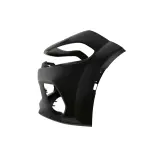 2020-2023 Dodge Charger Front Fascia 68488285AC | Mopar eStore