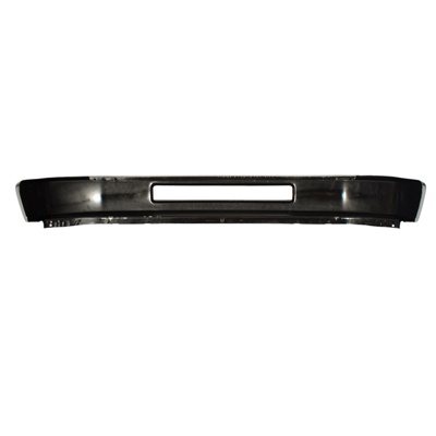 2008-2019 Ford Bumper Face Bar 8C2Z-17757-B | TascaParts.com