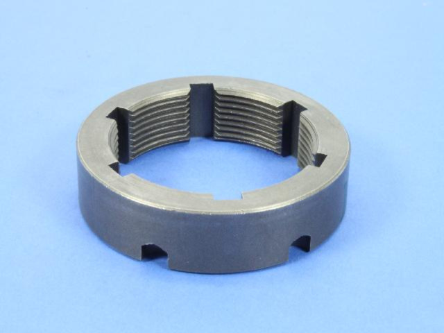 Rear Brakes for 2021 Ram 3500 | Mopar Estores