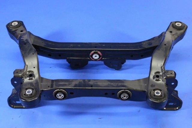 2015-2021 Jeep Cherokee Rear Suspension Cradle 4877620AG | My Mopar Parts