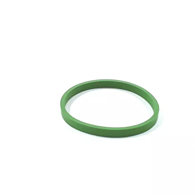 Shop Genuine Volkswagen Parts & Accessories Online | Wolfsburg Parts Direct