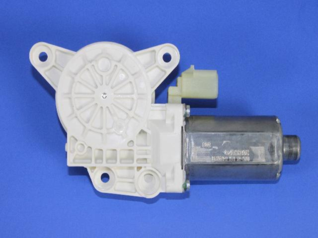 2008-2020 Mopar Window Regulator Motor, Left 68030657AA | Mopar Estores