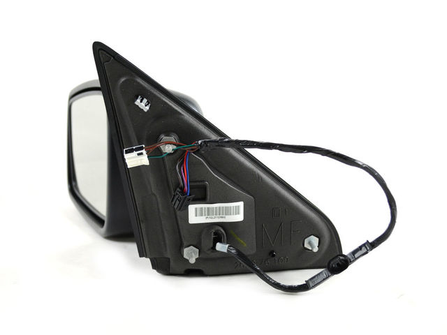 Exterior Mirror for 2011 Ram 1500 | Mopar Estores