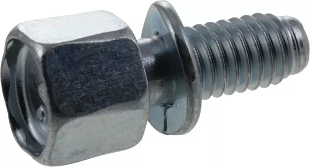 Bolt 11035-EA000 | Ziegler Nissan of Orland Park