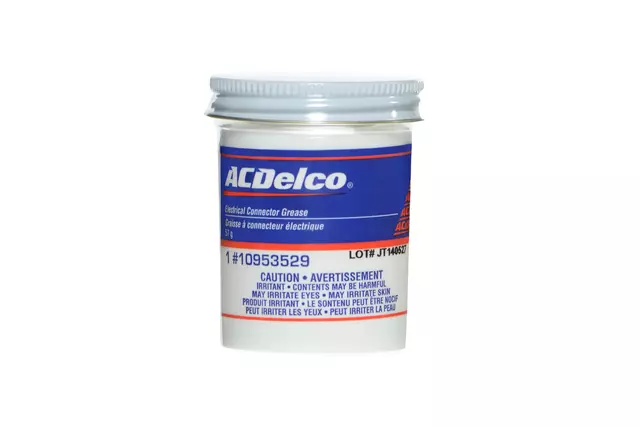 Dielectric Lubricant 10953529 | TascaParts.com