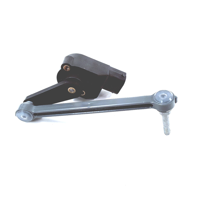 3D0-941-285-E - Link Assembly - 2004-2006 Volkswagen Phaeton | VW ...