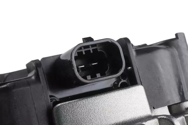 Shop Affordable GM Alternators For All Brands and Models | Chevrolet ...