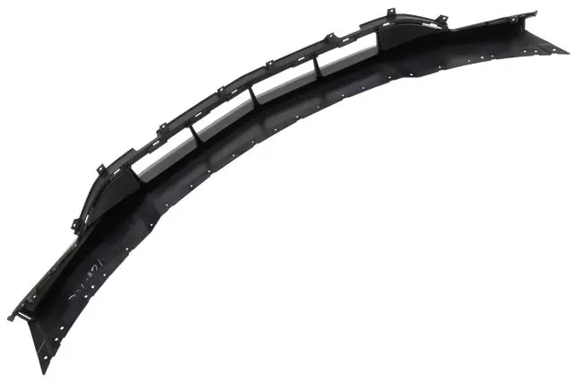 2016-2018 Chevrolet Malibu Front Lower Bumper Cover 23478398 GM ...