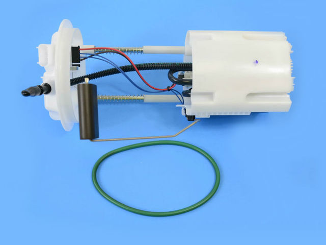 2007-2012 Mopar Fuel Pump/Level Unit Module Kit 68004095AC | Mopar Estores