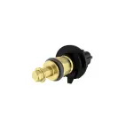 2007-2025 Mopar Coolant Temperature Sensor 5033313AA | Mopar eStore