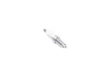 2012-2025 Mopar Spark Plug SP143877AB | Wholesale MOPAR