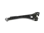 2013-2024 Ram Lower Control Arm, Left 68377469AD | Mopar eStore