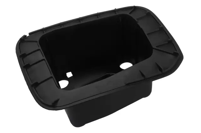 Outside Mirrors for 2019 Chevrolet Silverado 1500 | GMPartsDirect.com