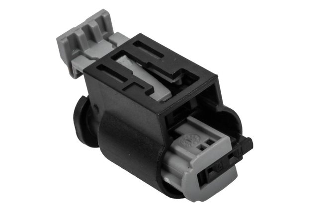 Multi-Purpose Connector 13577915 | GMPartsDirect.com