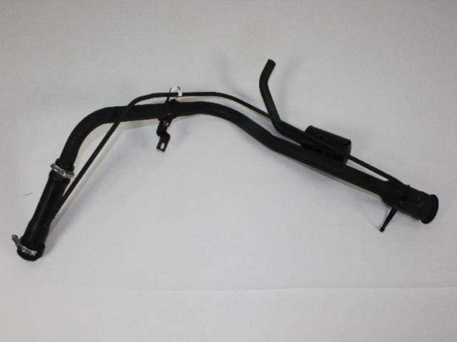 2007-2012 Mopar Fuel Filler Tube 52129222AF | Mopar Estores