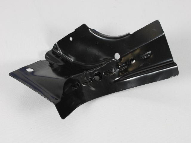 2008-2020 Mopar OEM NEW 2008-2019 Mopar Ram C/V Lift-Gate Opening ...